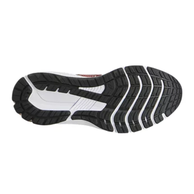 Chaussures De Running Femme Gel-Kinjo ASICS | INTERSPORT