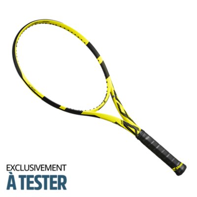 Babolat | INTERSPORT