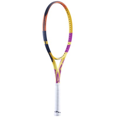 Babolat | INTERSPORT