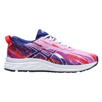 Asics noosa junior store