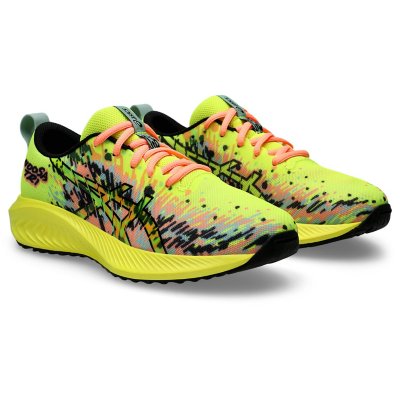 Chaussures de running enfant Gel Noosa Tri 16 GS ASICS