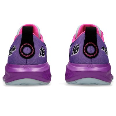 Chaussures De Running Enfant Gel Noosa Tri 16 GS ASICS INTERSPORT