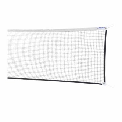Badminton | INTERSPORT