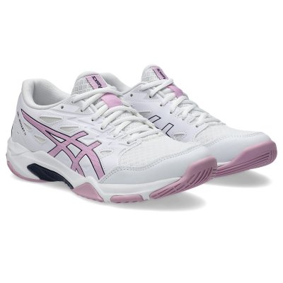 Chaussures De Handball Femme Gel Rocket 11 ASICS INTERSPORT