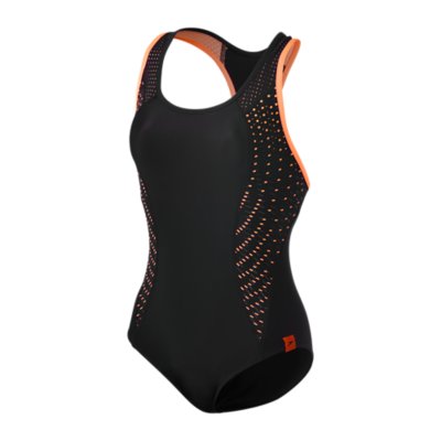 Maillots de natation femme | Natation | INTERSPORT | INTERSPORT