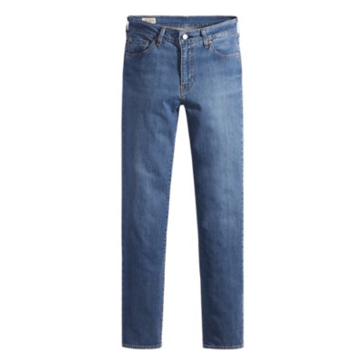Jean Homme 511 SLIM 5461 Z1952 DARK INDIGO WOR LEVIS | INTERSPORT