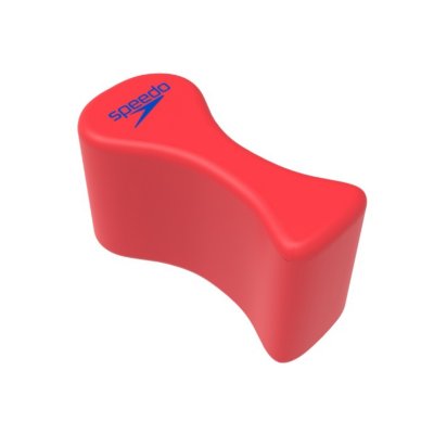 Planche De Natation PULL BUOY FOAM RED SPEEDO | INTERSPORT