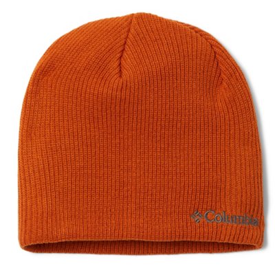 Bonnet Columbia | INTERSPORT