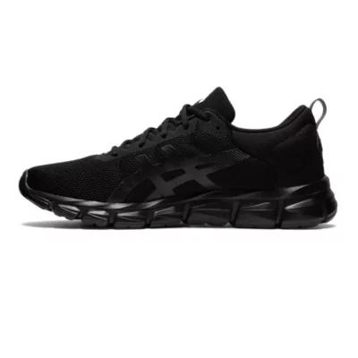 Sneakers Homme Gel-Quantum Lyte ASICS | INTERSPORT