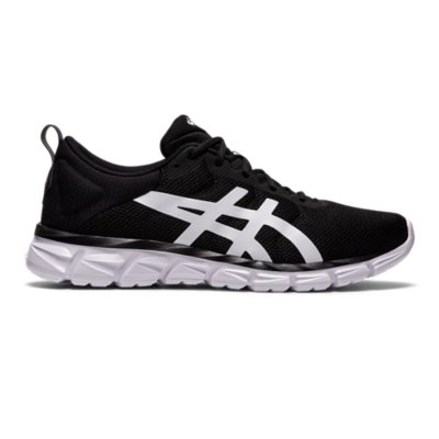 Lifestyle Asics | INTERSPORT