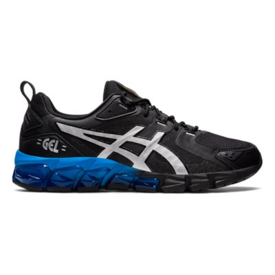 Baskets basses Asics | INTERSPORT