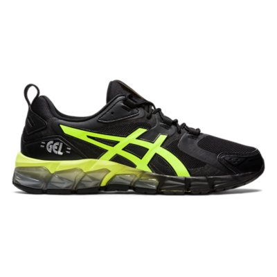 Sneakers Homme ASICS | INTERSPORT