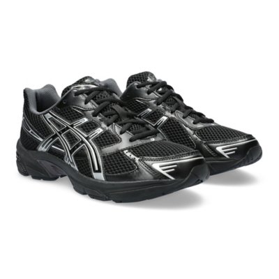Asics kayano intersport store