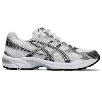 Sneakers Homme Gel-1130 Gris et blanc ASICS | INTERSPORT