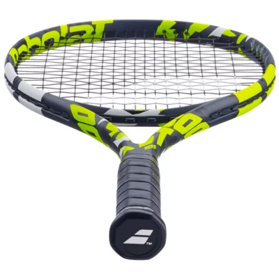 Raquette De Tennis Cordée Adulte Boost Aero S BABOLAT | INTERSPORT