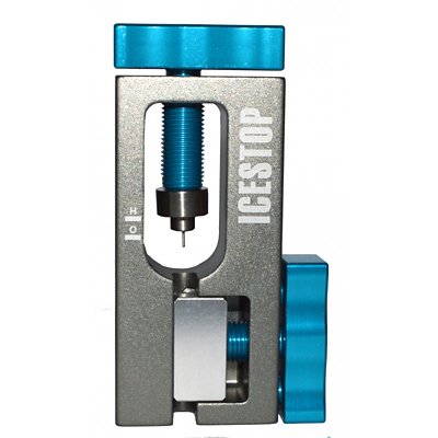 Presse Embout DURITE HYDR ICESTOP | INTERSPORT