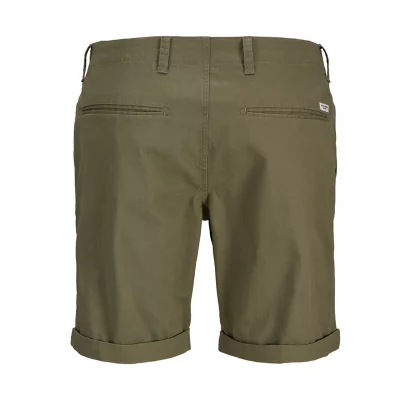 Short Homme Kapian JACK JONES | INTERSPORT