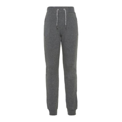Jogging Enfant Nkmhonk Bru Swe Pant Noos Name It Intersport