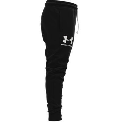 Under Armour | INTERSPORT