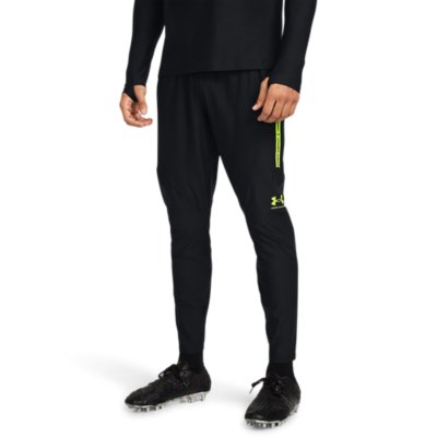 Pantalon De Training Homme Challenger Pro UNDER ARMOUR | INTERSPORT