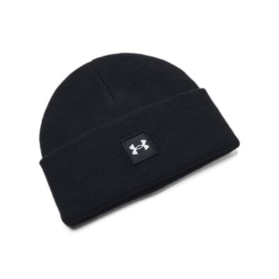 Bonnet Under Armour | INTERSPORT