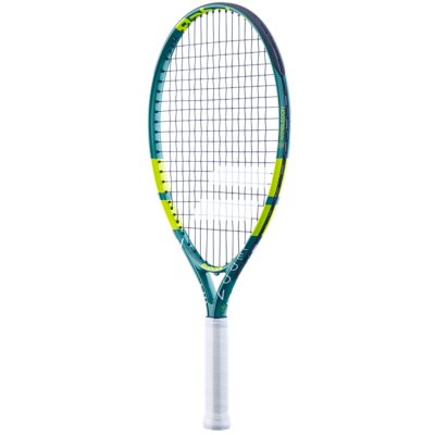 Raquette De Tennis Enfant 21 Wimbledon BABOLAT | INTERSPORT