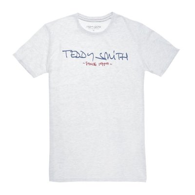 Teddy Smith | INTERSPORT