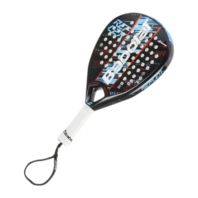 Raquette De Padel Adulte Reflex BABOLAT | INTERSPORT