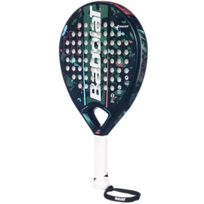 Raquette De Padel Adulte Reveal BABOLAT | INTERSPORT