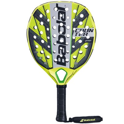 Raquette Babolat | INTERSPORT