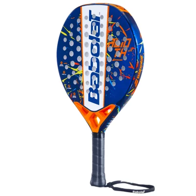 Raquette De Padel Enfant Alioth Jr BABOLAT | INTERSPORT