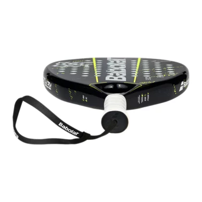 Raquette De Padel Adulte Reflex Pro BABOLAT | INTERSPORT
