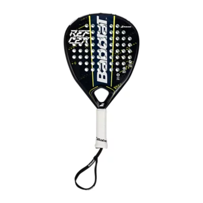 Raquette De Padel Adulte Reflex Pro BABOLAT | INTERSPORT