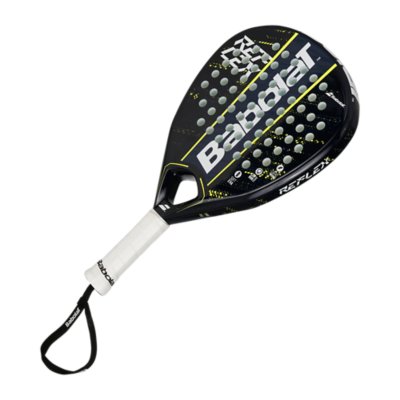 Raquette De Padel Adulte Reflex Pro BABOLAT | INTERSPORT