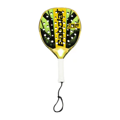 Raquette De Padel Adulte Counter Vertuo Pro BABOLAT | INTERSPORT