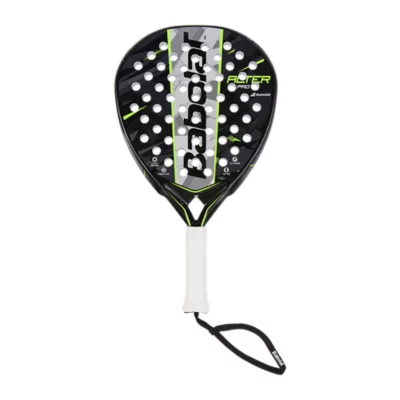 Raquette De Padel Adulte Alter Pro BABOLAT | INTERSPORT