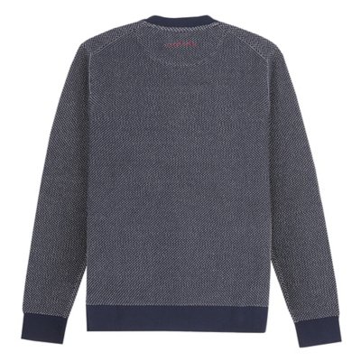Pull Teddy Smith | INTERSPORT