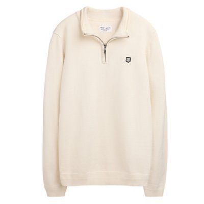Pull Teddy Smith | INTERSPORT