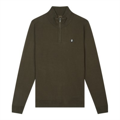 Pull Teddy Smith | INTERSPORT