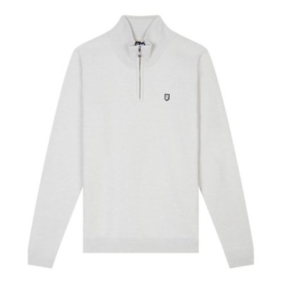 Pull Teddy Smith | INTERSPORT