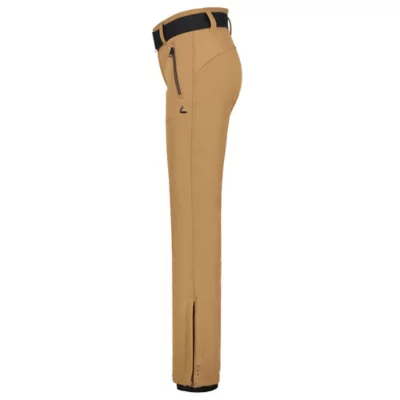 Pantalon De Ski Femme Joentaus LUHTA | INTERSPORT