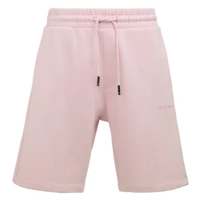 Short Homme NARKY TEDDY SMITH | INTERSPORT