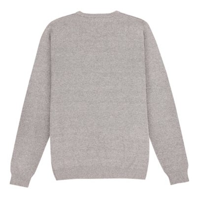 Pull Teddy Smith | INTERSPORT