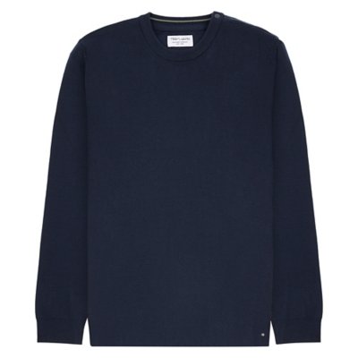 Pull Teddy Smith | INTERSPORT
