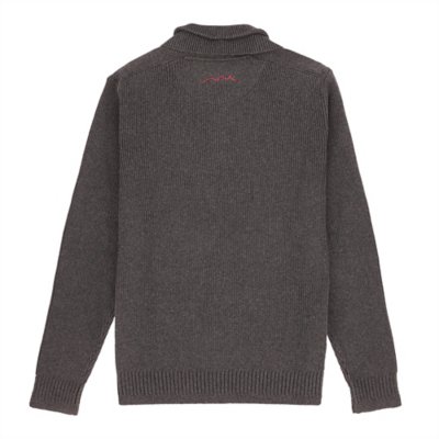 Pull Teddy Smith | INTERSPORT