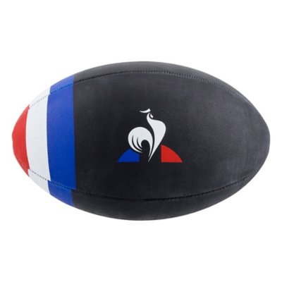 Ballons et accessoires | Rugby | INTERSPORT