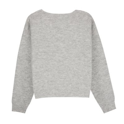 Pull Teddy Smith | INTERSPORT