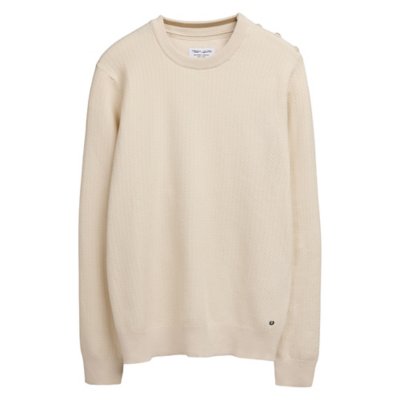 Pull Teddy Smith | INTERSPORT