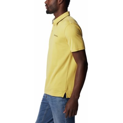 Polo Columbia | INTERSPORT
