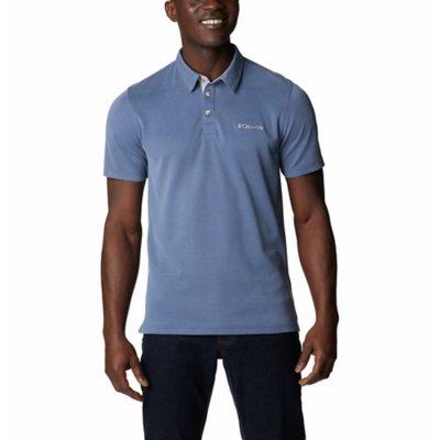 Polo Columbia | INTERSPORT